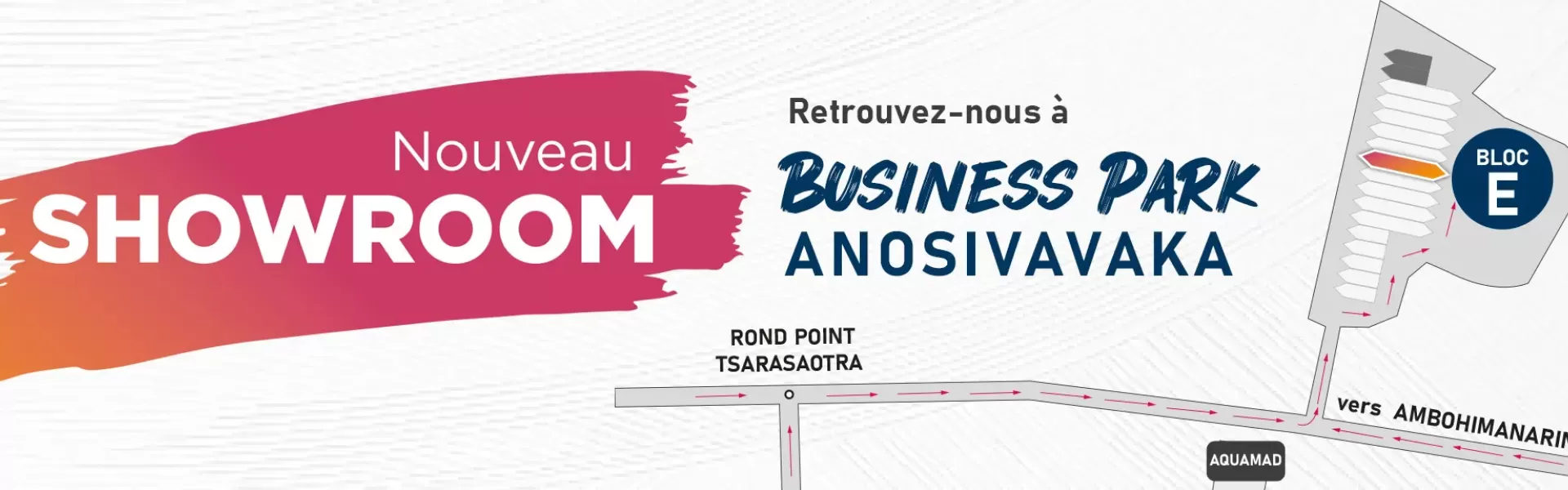 Somalaval – Peintures et Conseils Antananarivo/Tamatave Madagascar